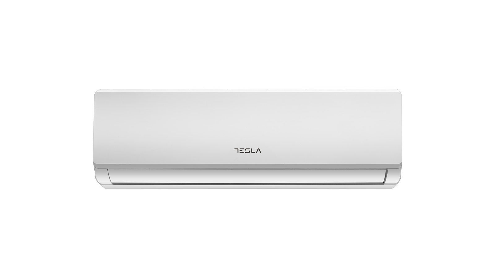 TESLA inverter klima TT68EX81-2432IAW - Cene i akcije