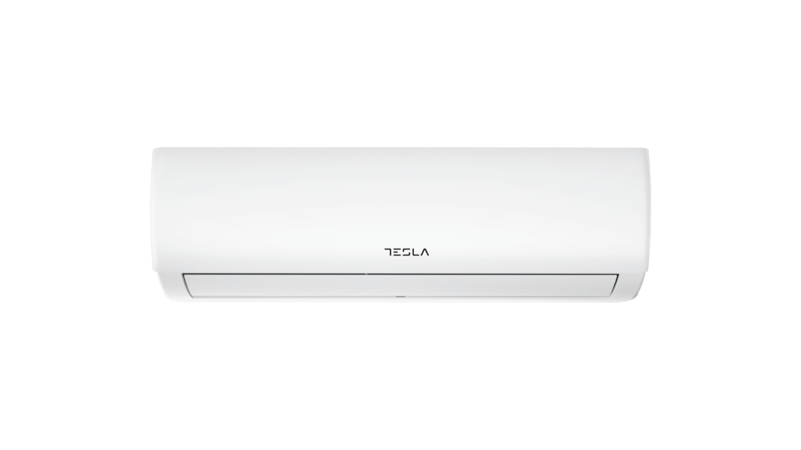 TESLA inverter klima TT68XAE1-24410IA - Cene i akcije