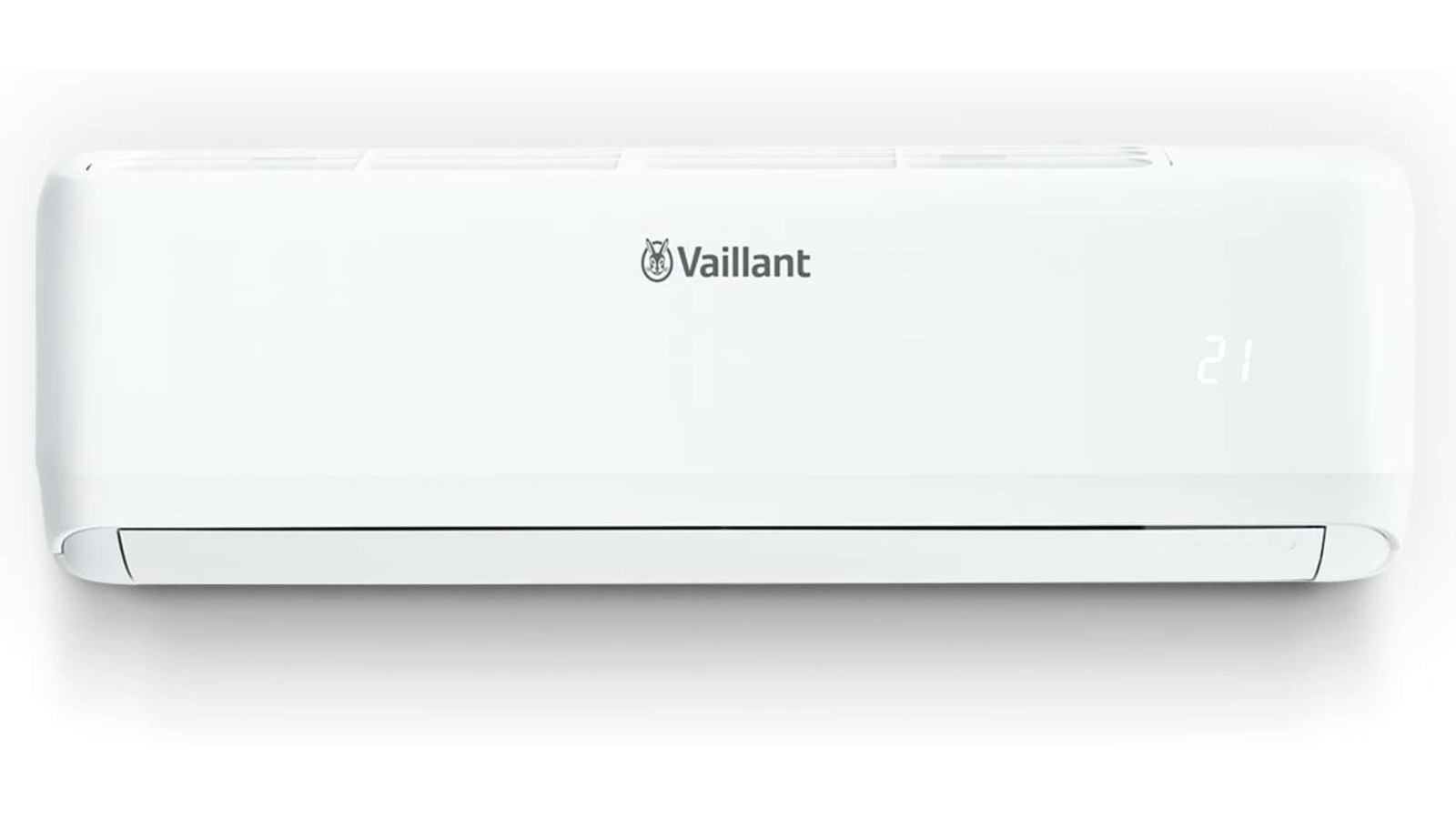 VAILLANT inverter klima VAIB1-050WN - Cene i akcije