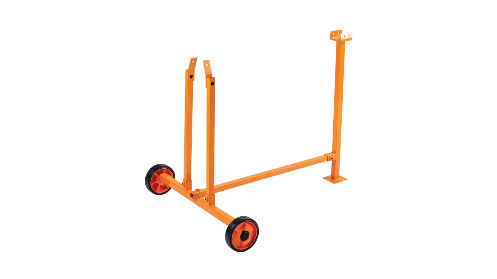 VILLAGER nosač cepača za drva HLS 44 T 077356 - Cene i akcije