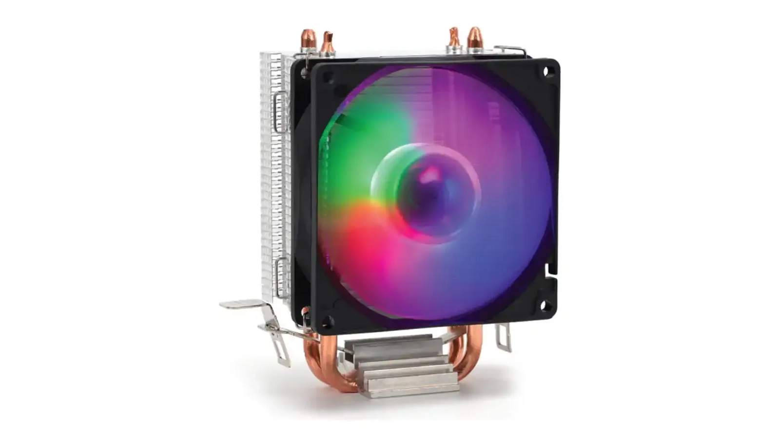 ZEUS Z200 RGB kuler za procesor - Cene i akcije