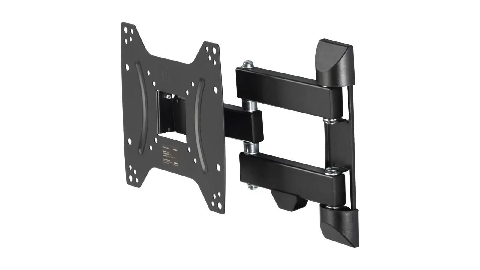 Zidni nosač za TV HAMA 19-48 (220822) - Cene i akcije