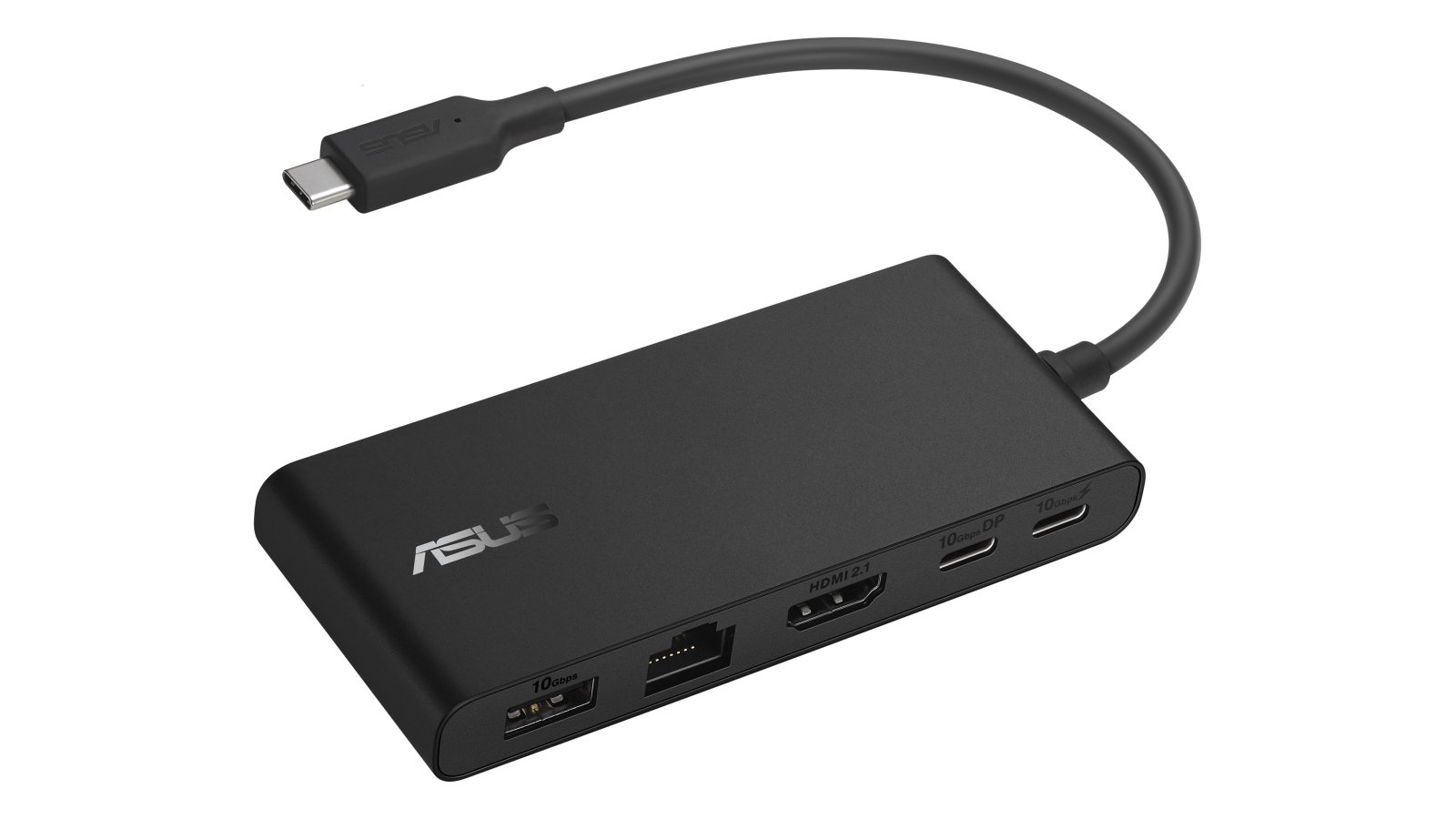 ASUS Docking station Dual 4K USB-C Dock DC201 - Cene i akcije