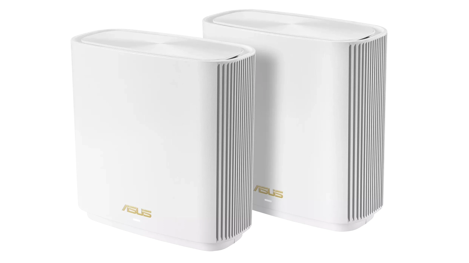 ASUS ZenWiFi AX XT8 (W-1-PK) WiFi ruter - Cene i akcije