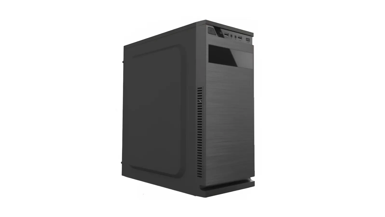 GIGATRON računar Aurora Lider 10400 16 512 - Cene i akcije