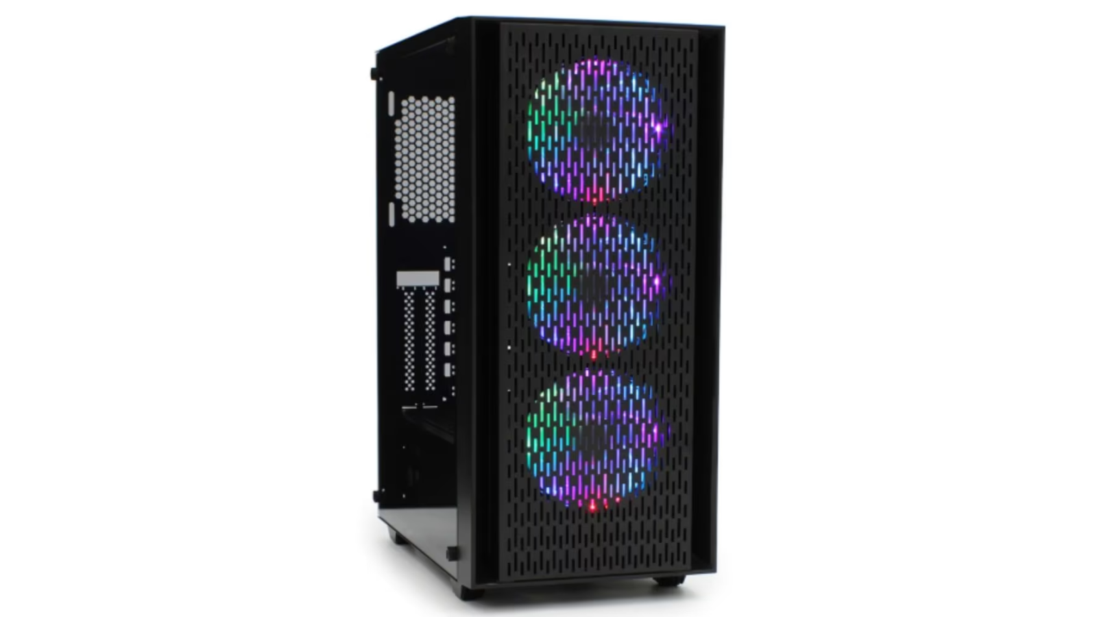 GIGATRON računar Prime Pro Jolly - Cene i akcije