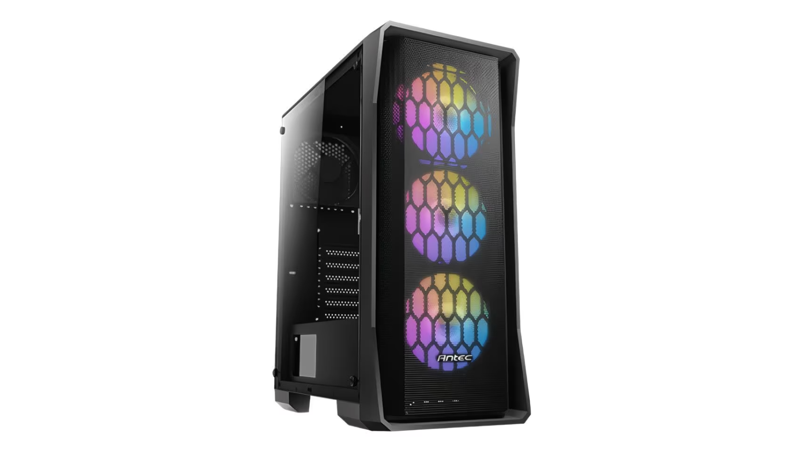 GIGATRON računar Prime Pro Z202413 - Cene i akcije