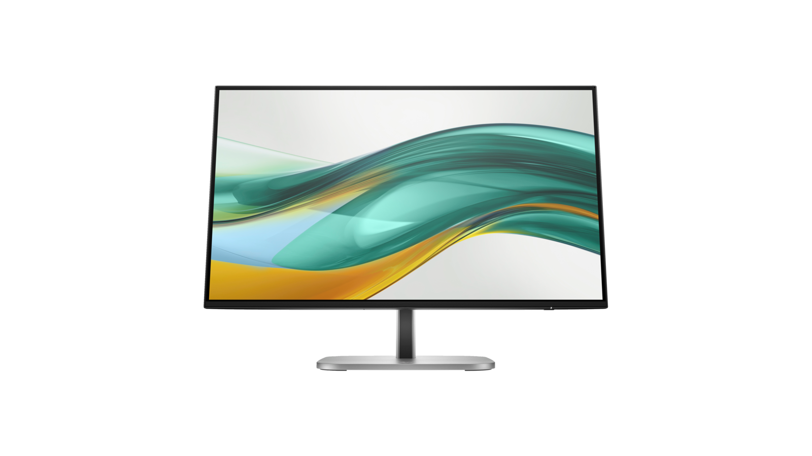 HP monitor S5 Pro 524pf 9D9L6UT - Cene i akcije