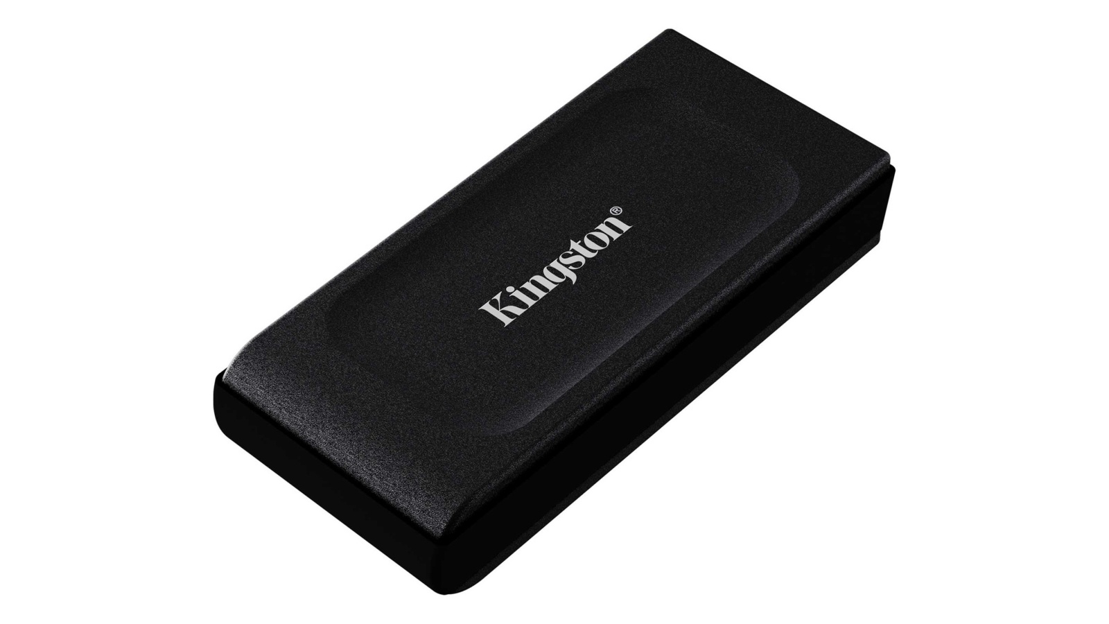 KINGSTON eksterni SSD 2TB XS1000 SXS1000/2000G - Cene i akcije