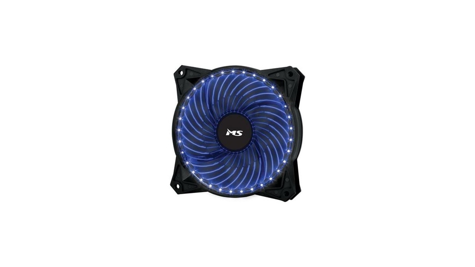 MS Freeze L220 ventilator za PC - Cene i akcije