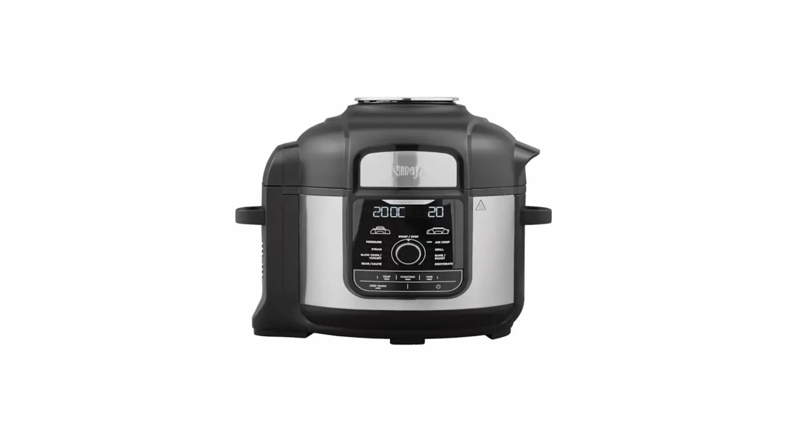 NINJA multicooker OP500EU 9u1 - Cene i akcije