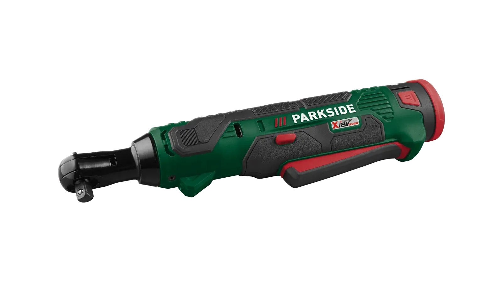 PARKSIDE PAR 12 B1 aku račna - Cene i akcije