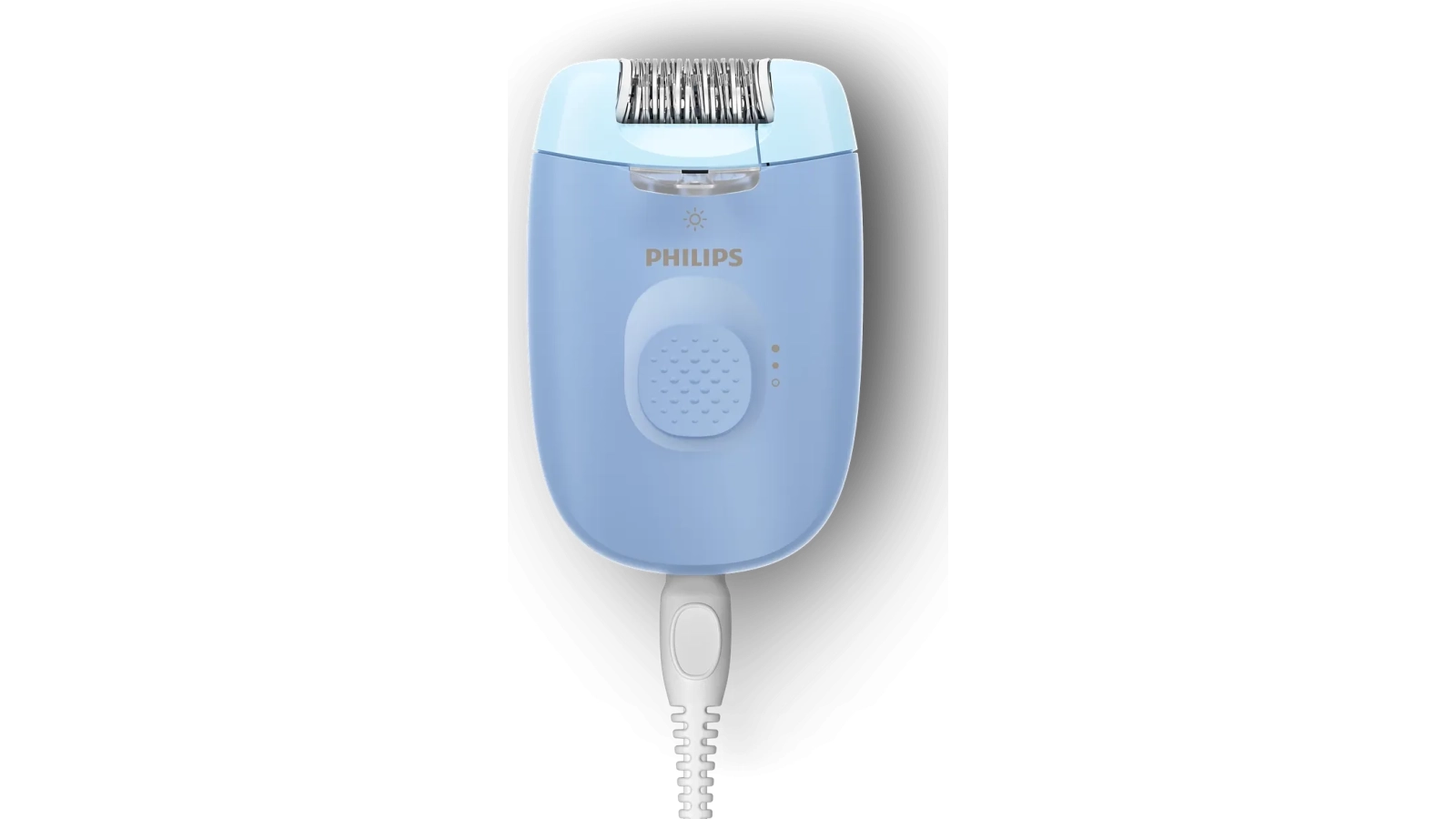 PHILIPS epilator BRE247/00 - Cene i akcije