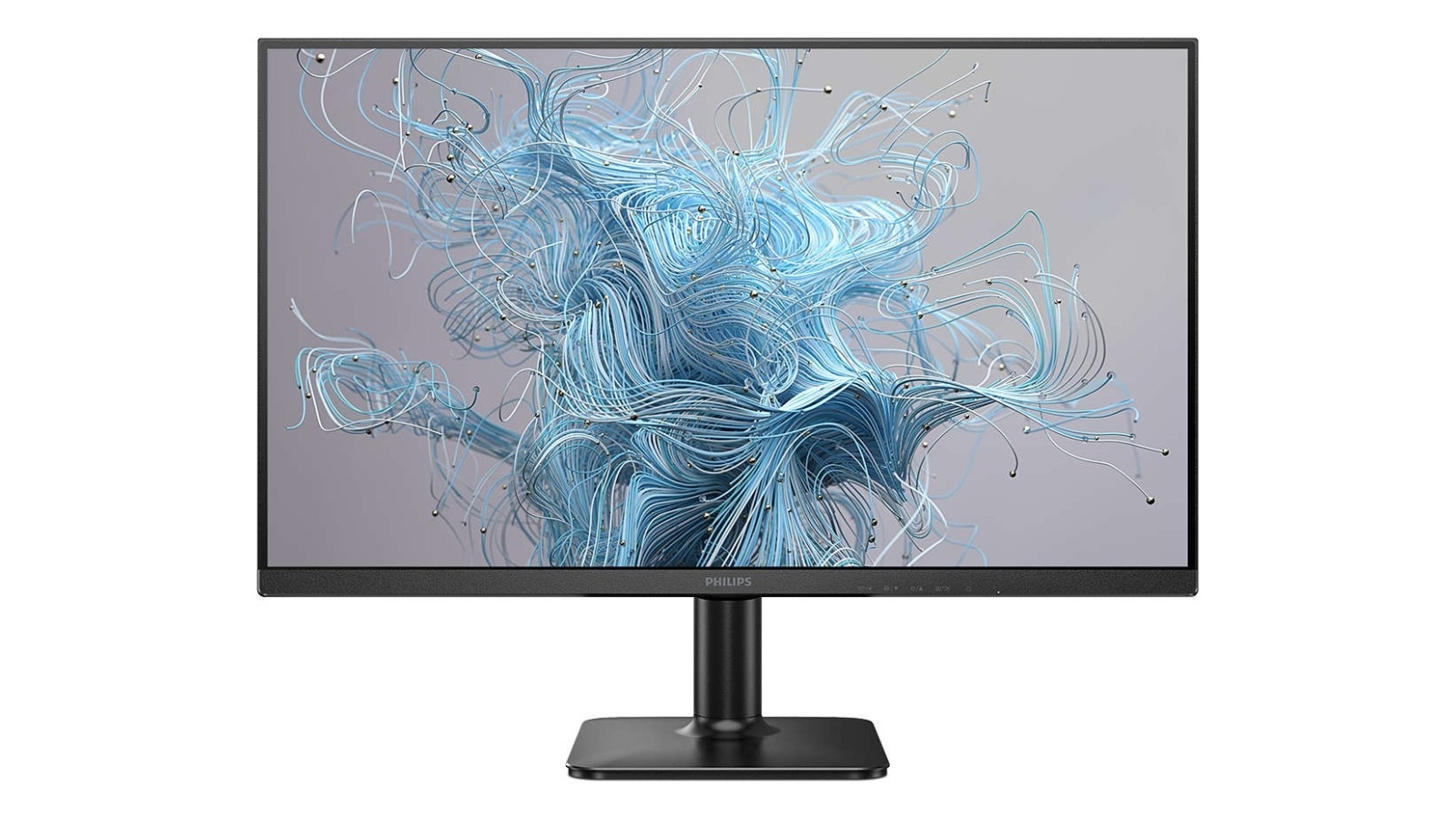 PHILIPS monitor 24E2N1100LB/00 - Cene i akcije