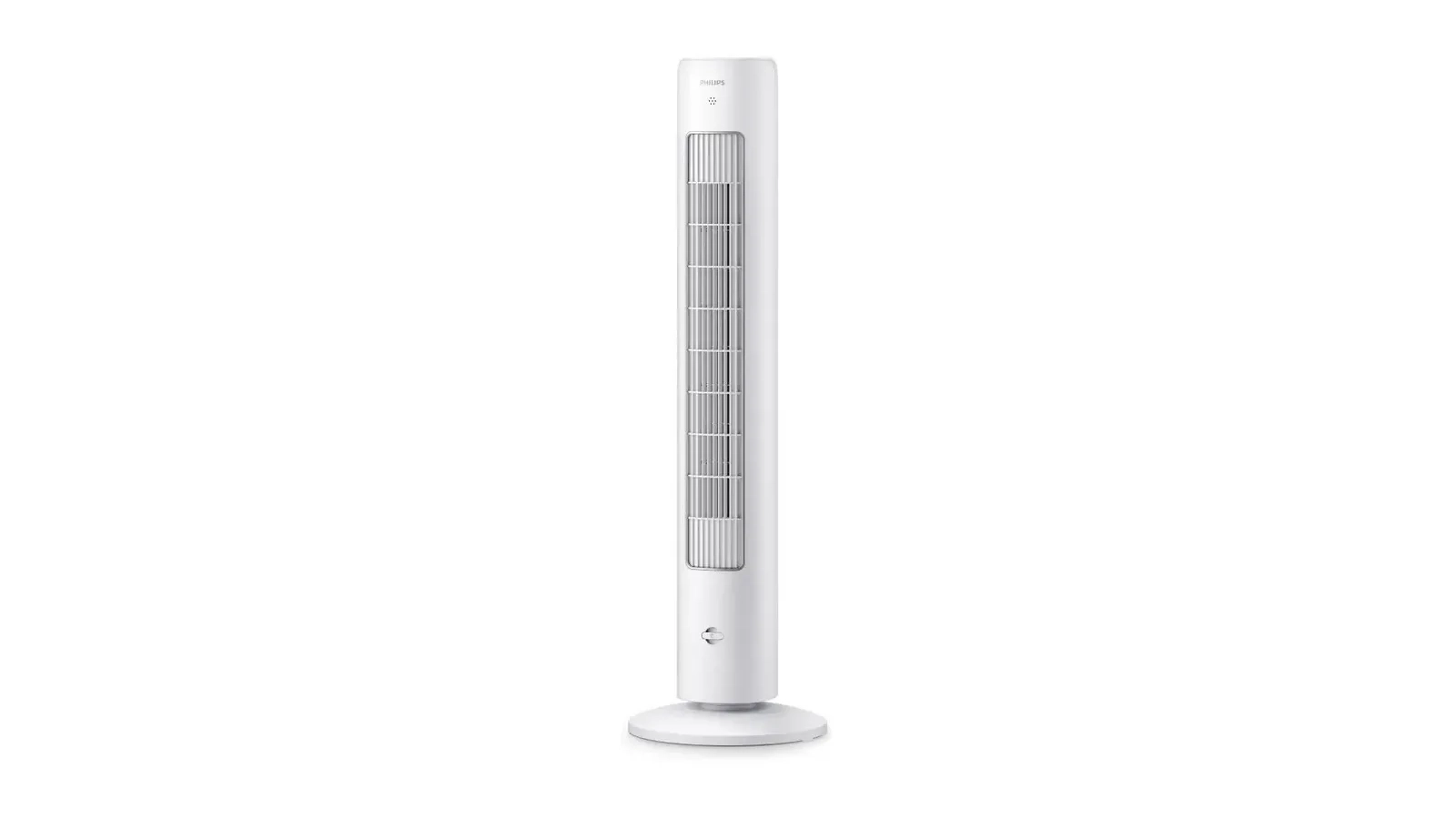 PHILIPS ventilator Serija 5000 CX5535/00 - Cene i akcije