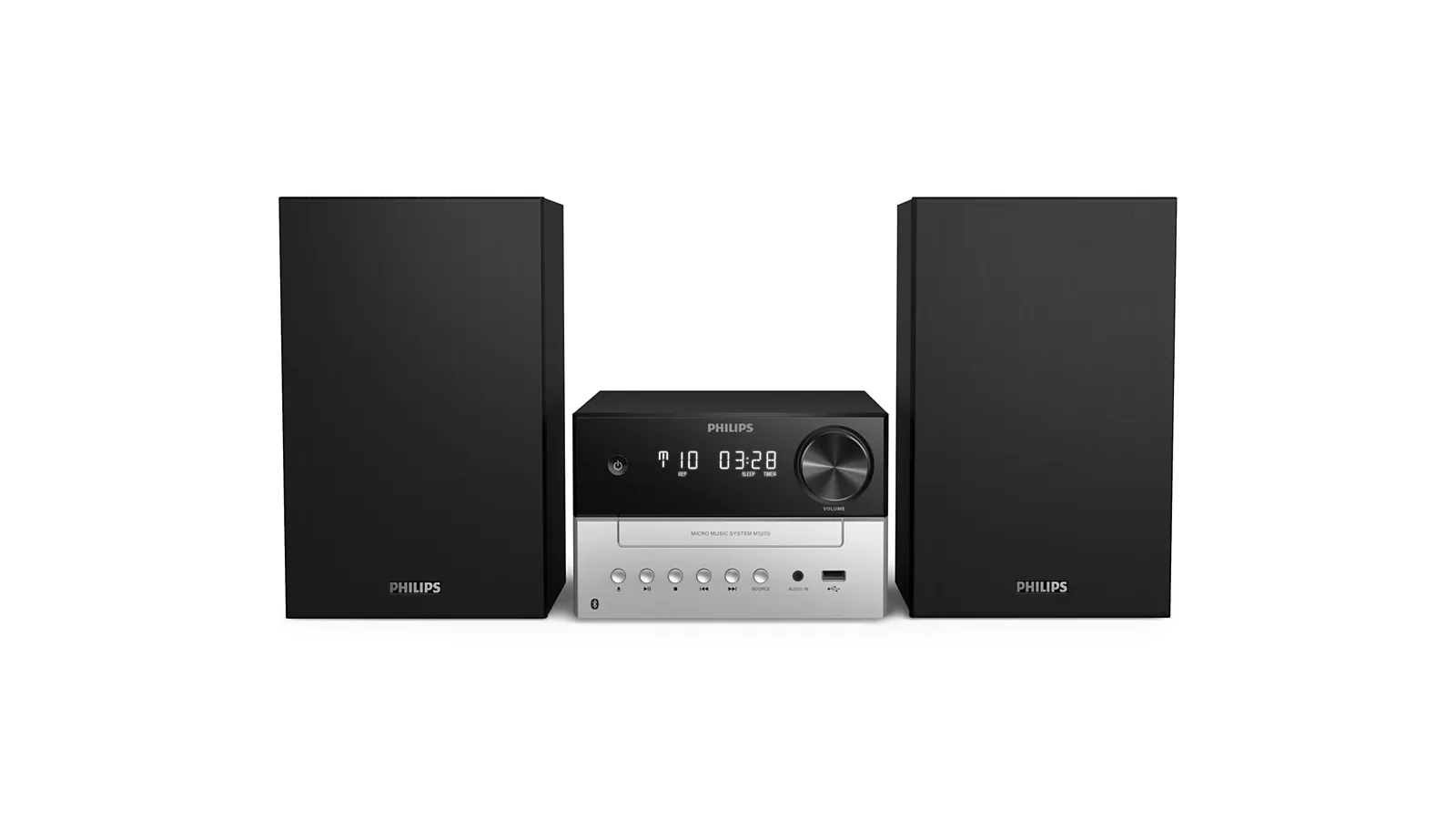 PHILIPS TAM3205/12 mini linija - Cene i akcije