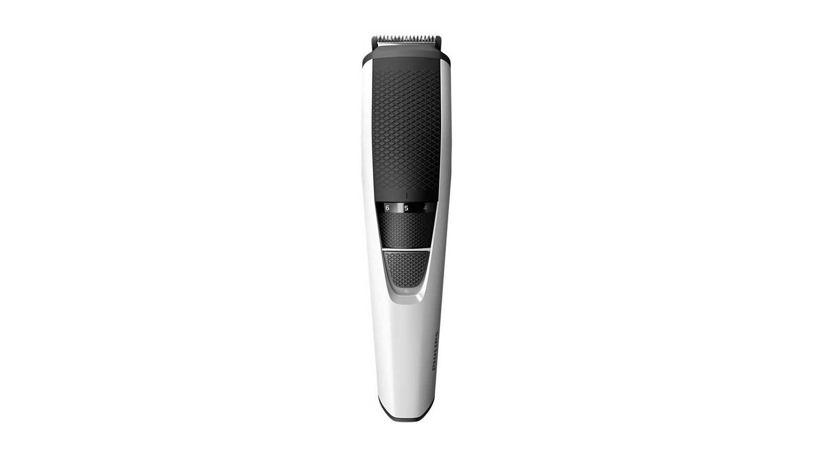 PHILIPS trimer BT3206/14 - Cene i akcije