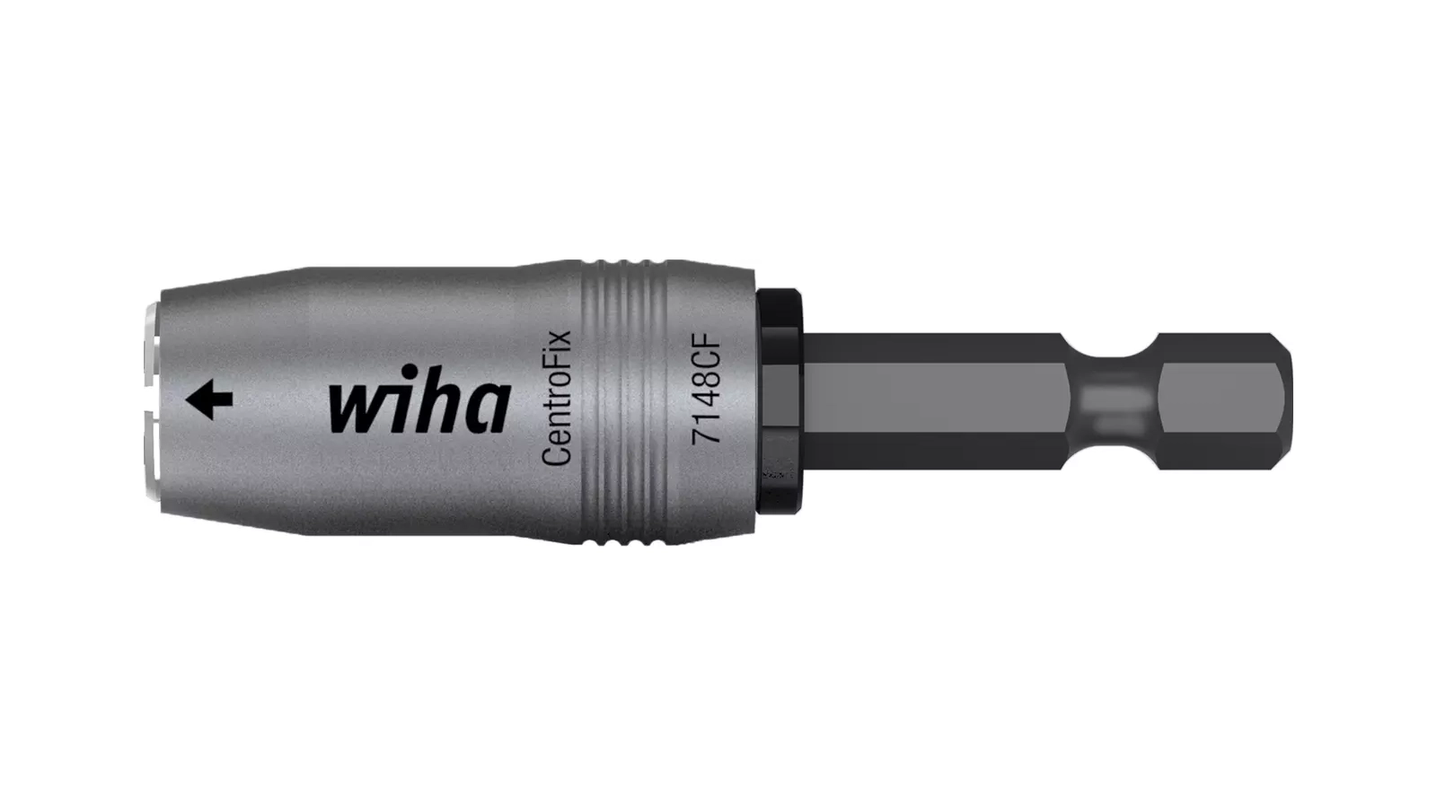 WIHA CentroFix Forc 39133 držač bitova - Cene i akcije