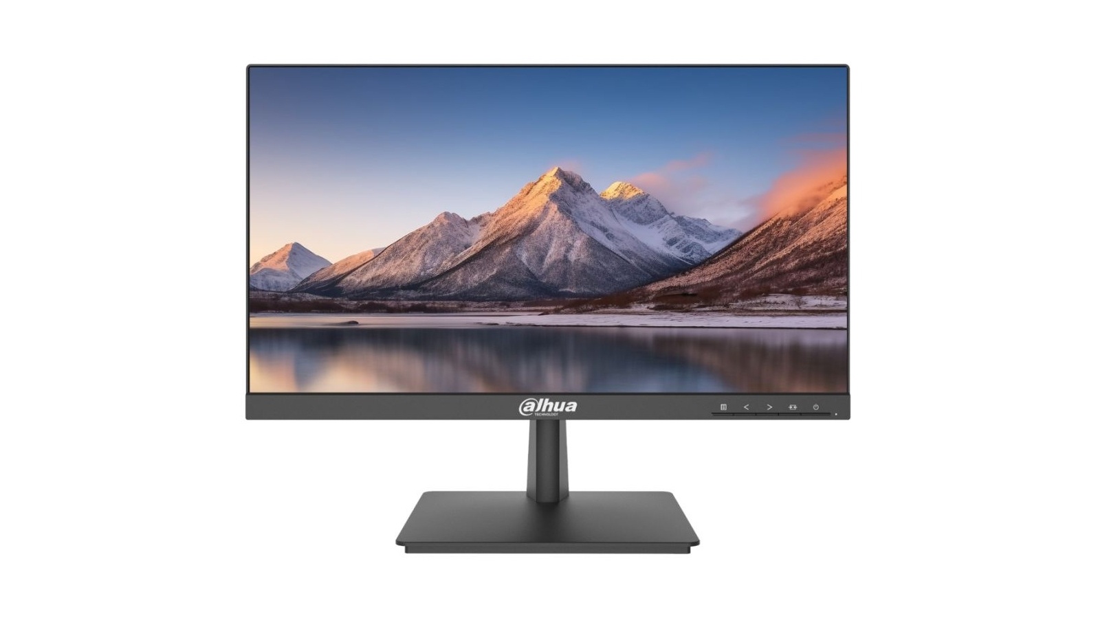 DAHUA monitor LM22-L200N - Cene i akcije