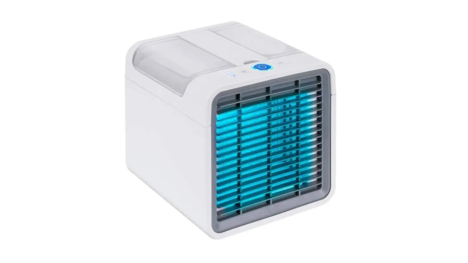 ELIT mini ventilator i ovlaživač Air AC-24 - Cene i akcije