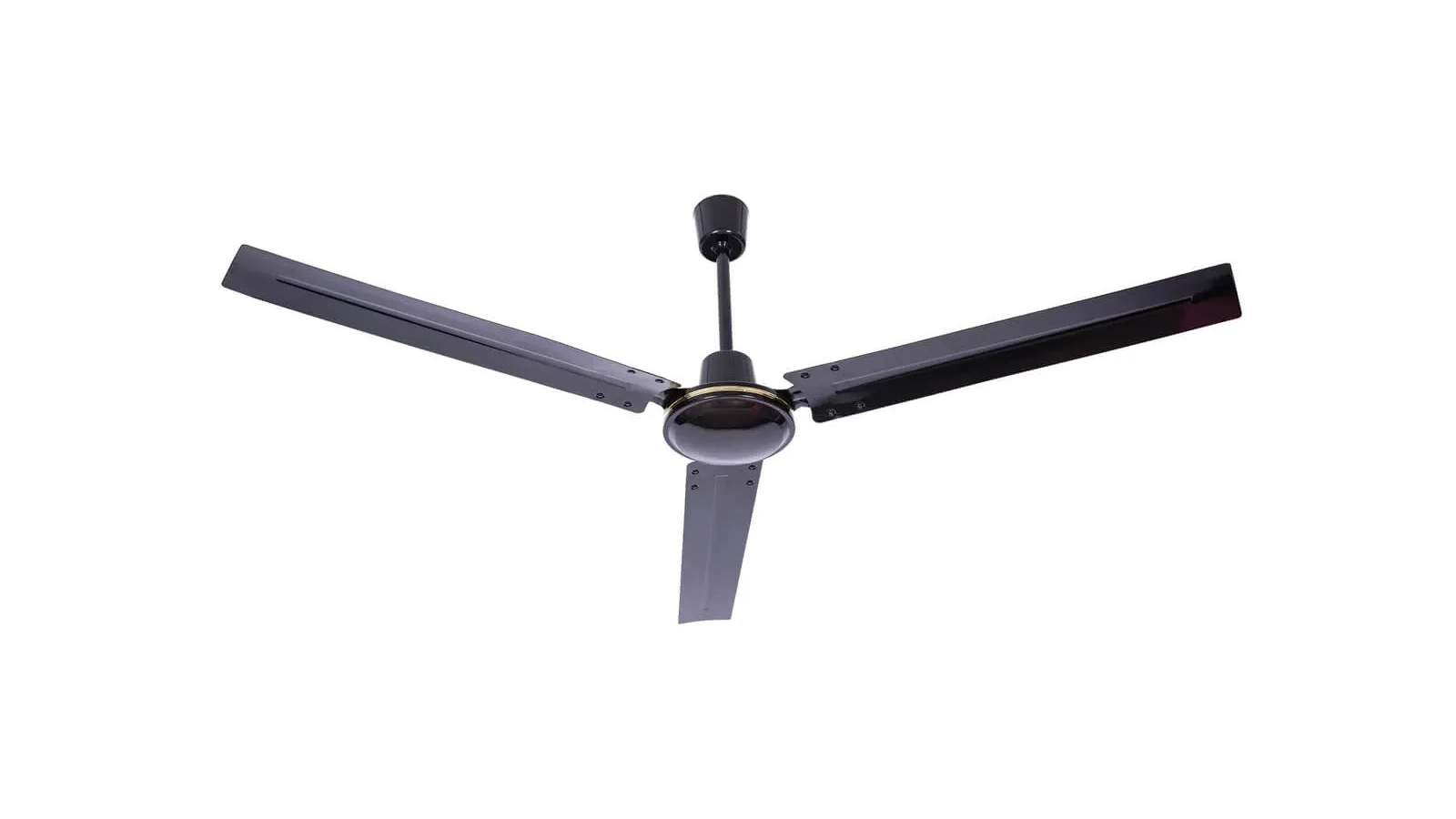 ELIT plafonski ventilator ELV31 140cm 65W - Cene i akcije