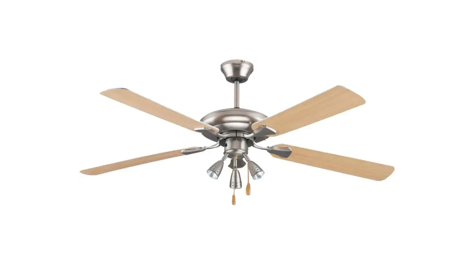 ELIT plafonski ventilator ELV32 130cm 60W - Cene i akcije
