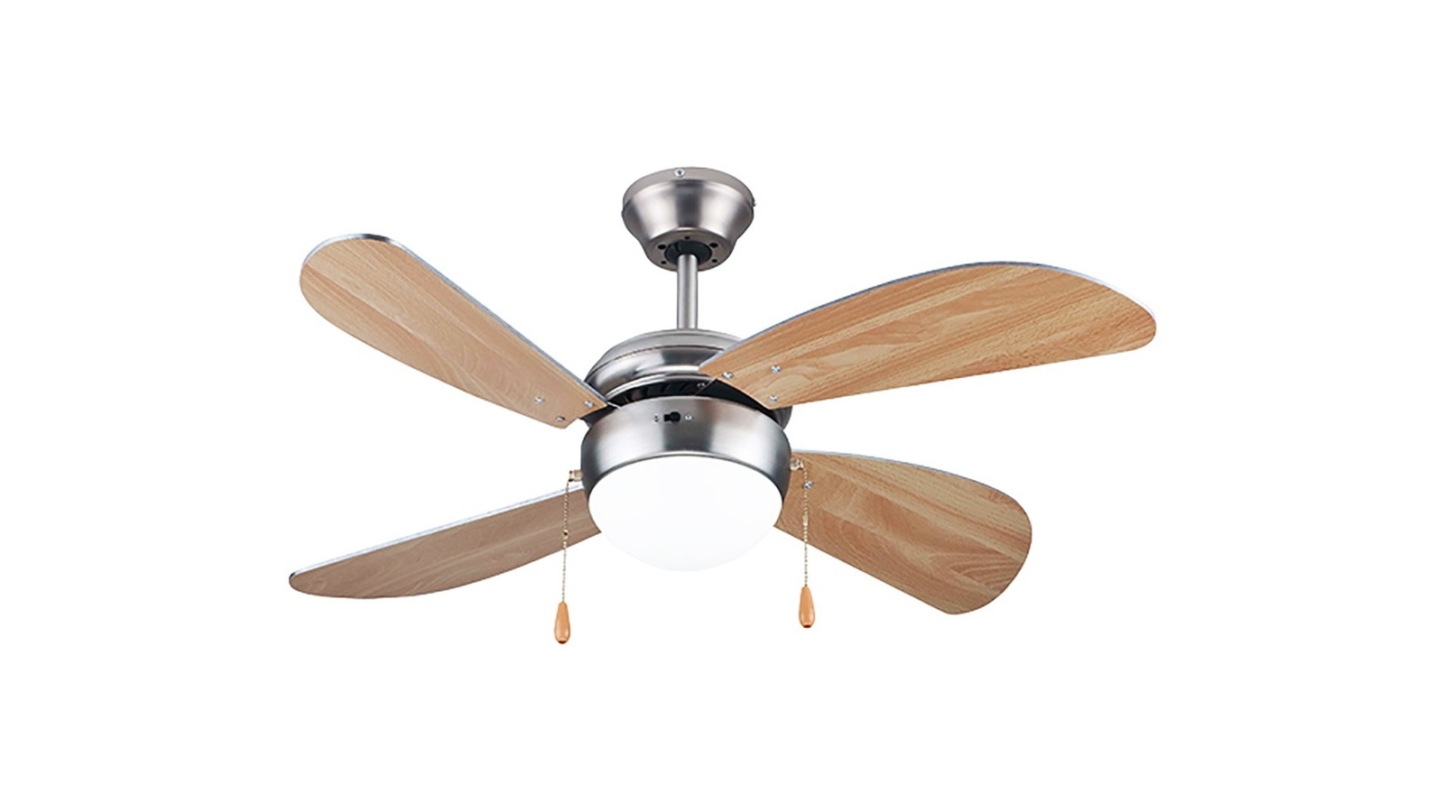 ELIT plafonski ventilator ELV36 110cm 55W - Cene i akcije