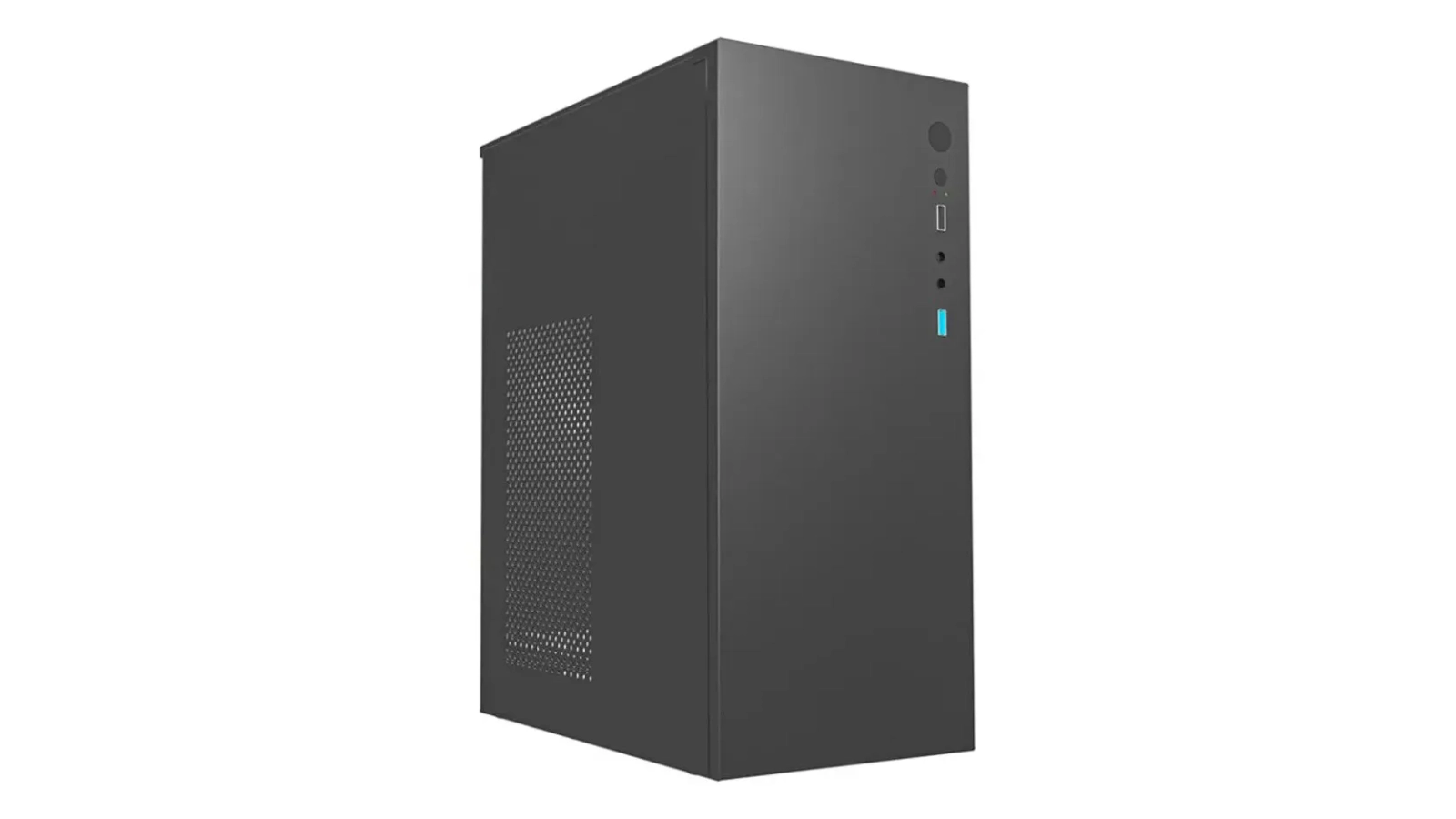 GIGATRON računar Aurora Pro Ryzen 7 5600GT Pixel - Cene i akcije