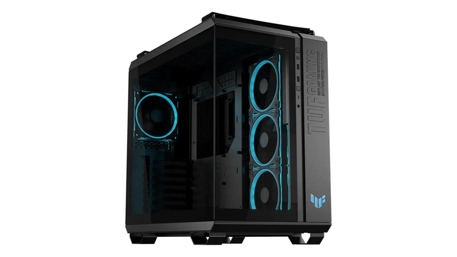 GIGATRON računar Prime Powered by Asus Fragbox - Cene i akcije