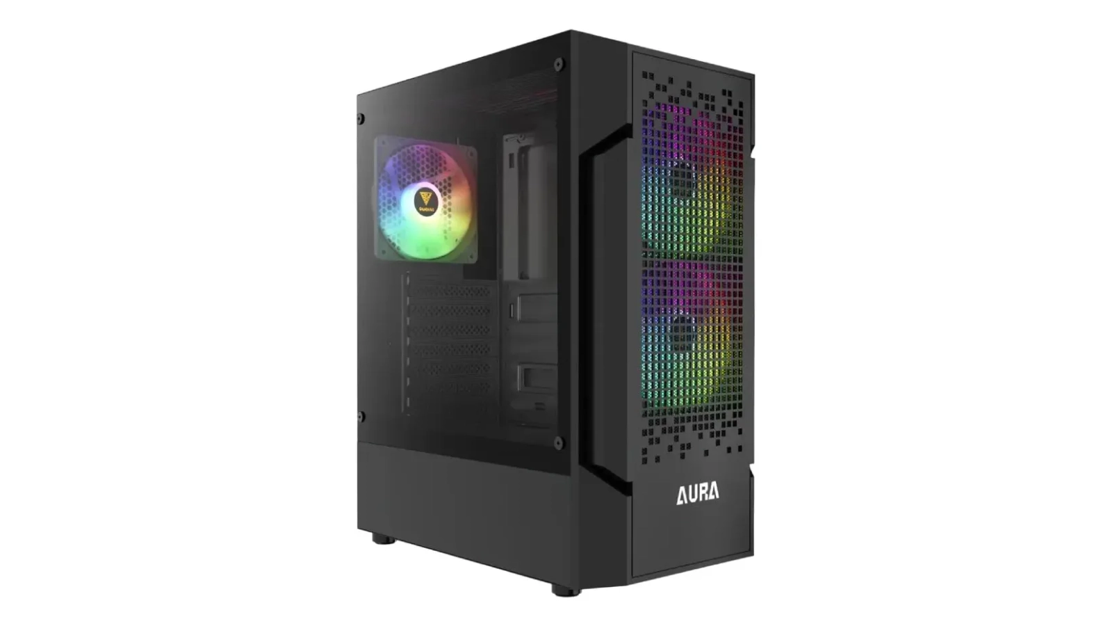 GIGATRON računar Prime Pro Lucky REV 2.0 - Cene i akcije