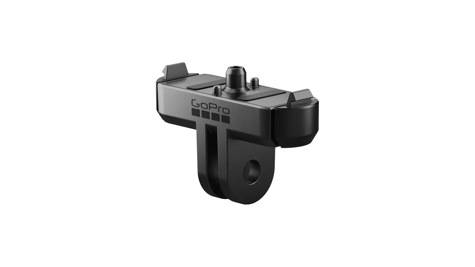 GoPro Magnetic Latch Mount (za HERO13 Black) - Cene i akcije