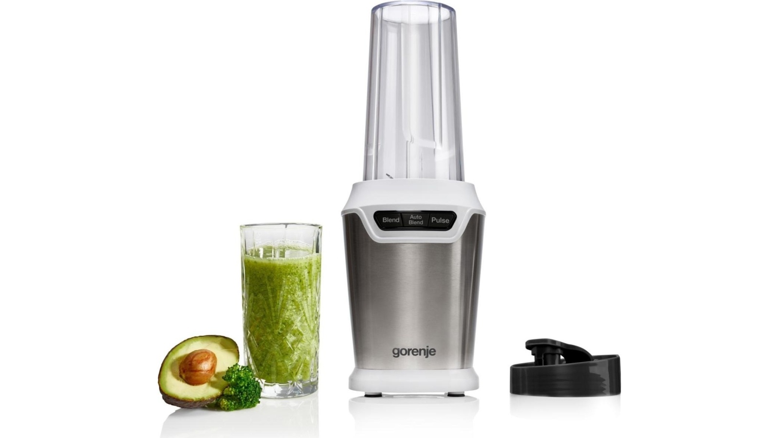 GORENJE blender BN700XG - Cene i akcije