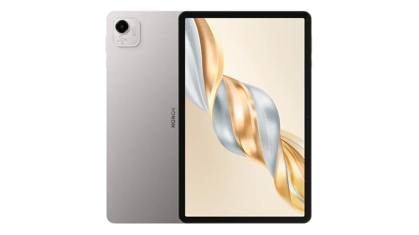 HONOR Tab Pad X9a 6/128GB Space Gray - Cene i akcije