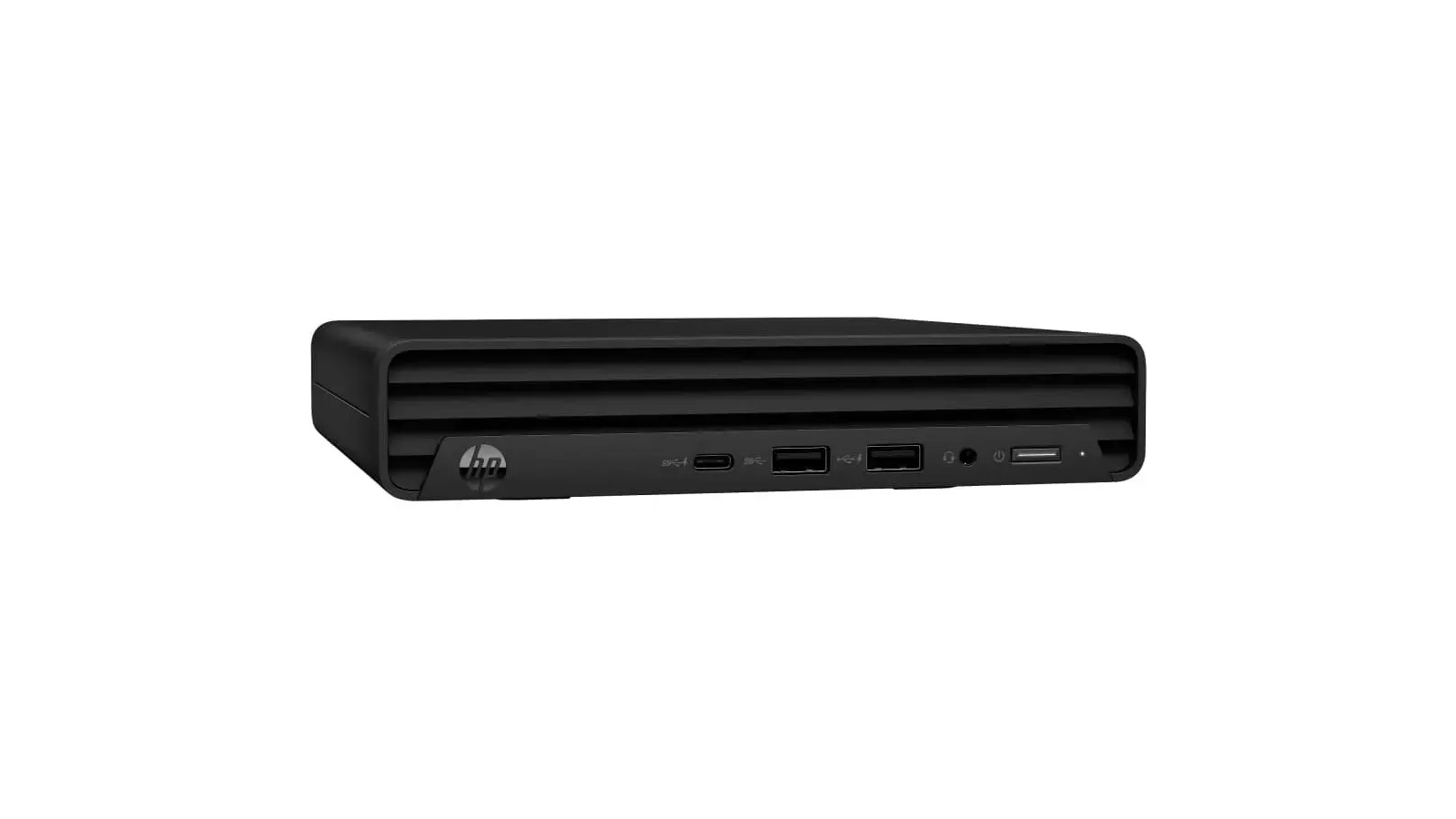 HP Mini PC Pro 260 G9 (885Q9EA) - Cene i akcije