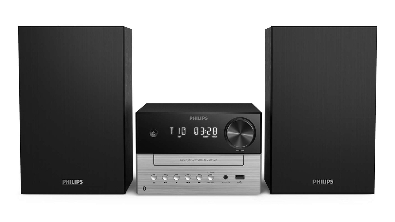 PHILIPS TAM3205M2/12 mini linija - Cene i akcije