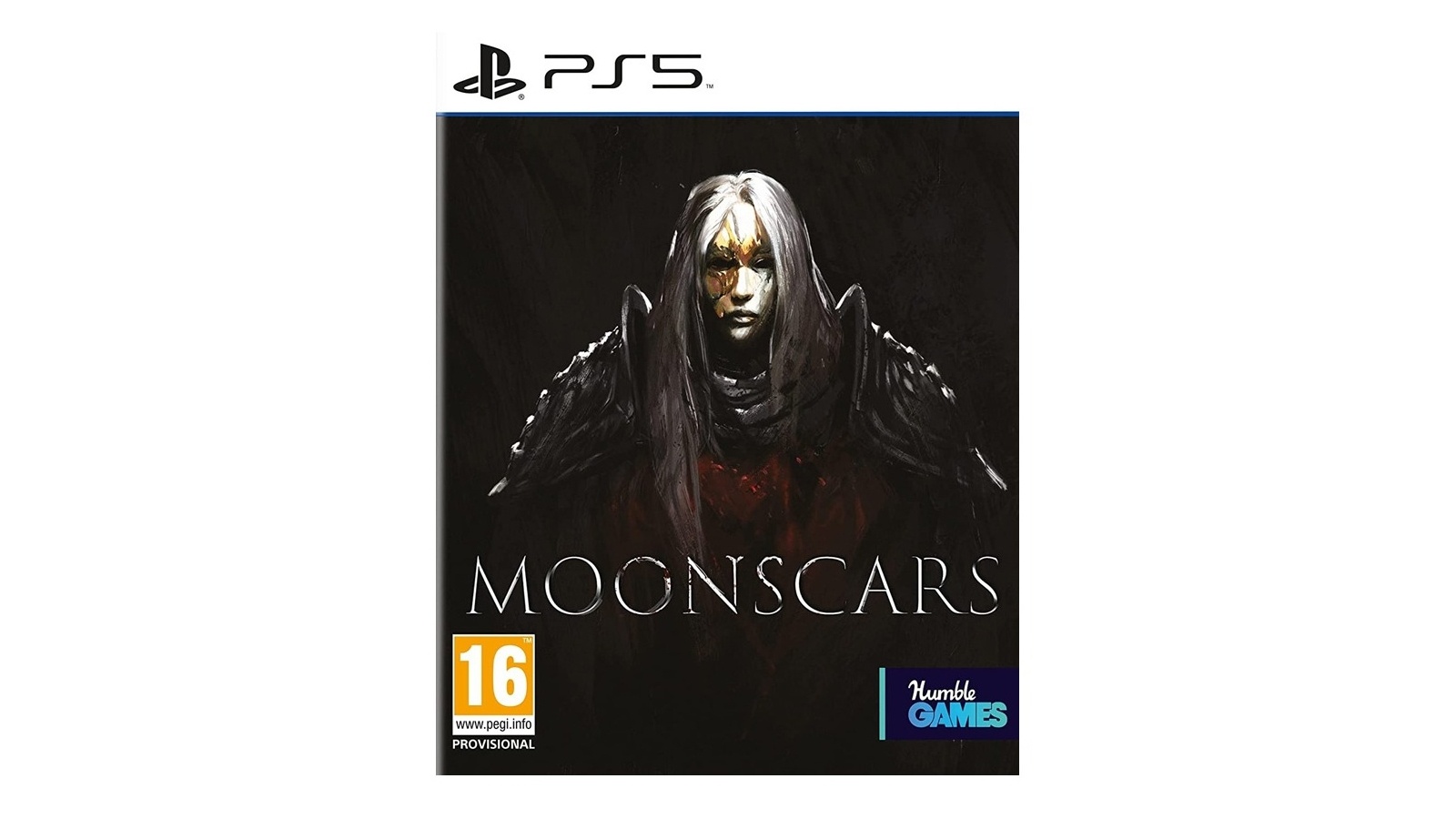 PS5 Moonscars - Cene i akcije