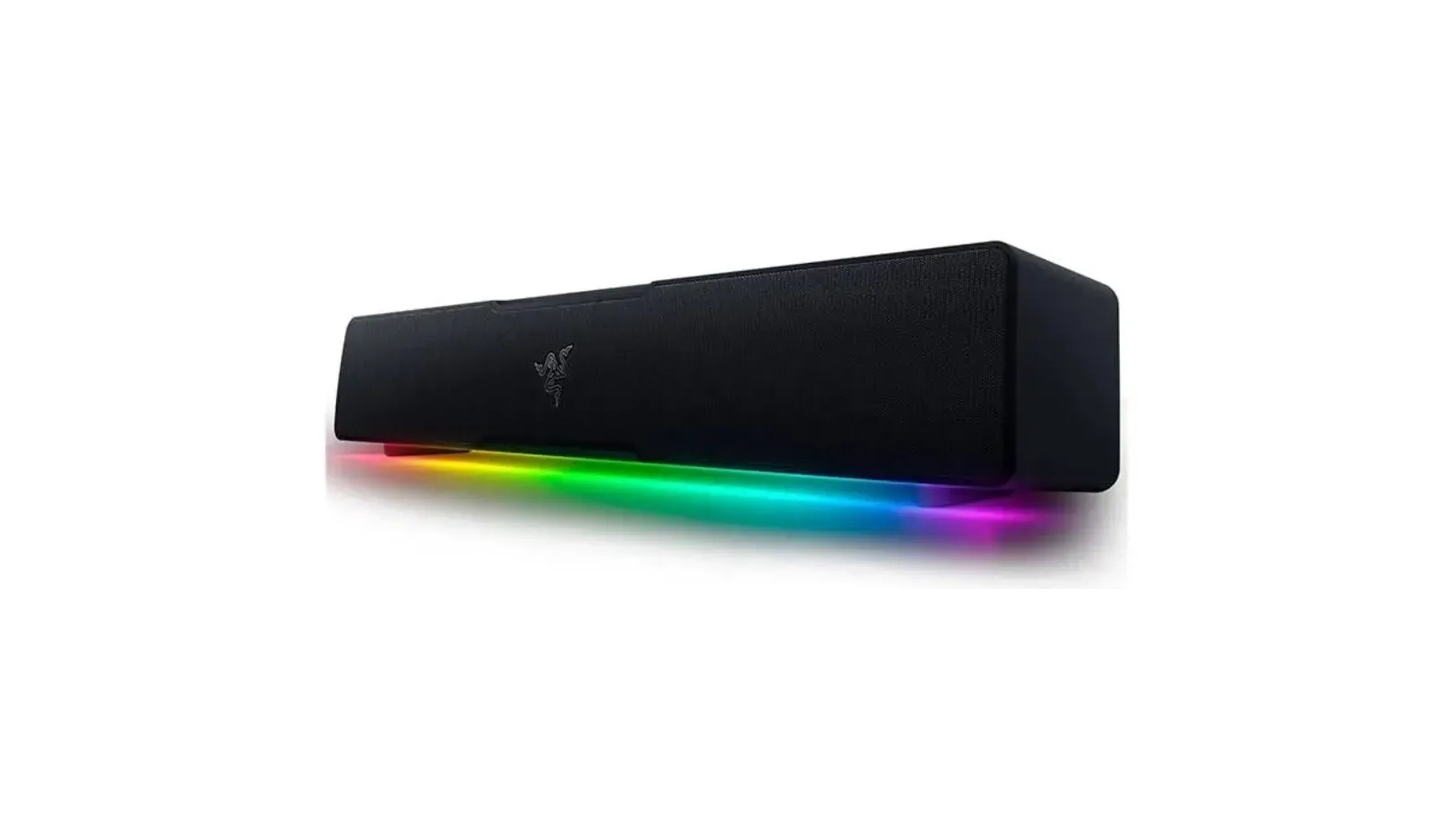 RAZER soundbar zvučnik Leviathan V2 X - PC Gaming - Cene i akcije