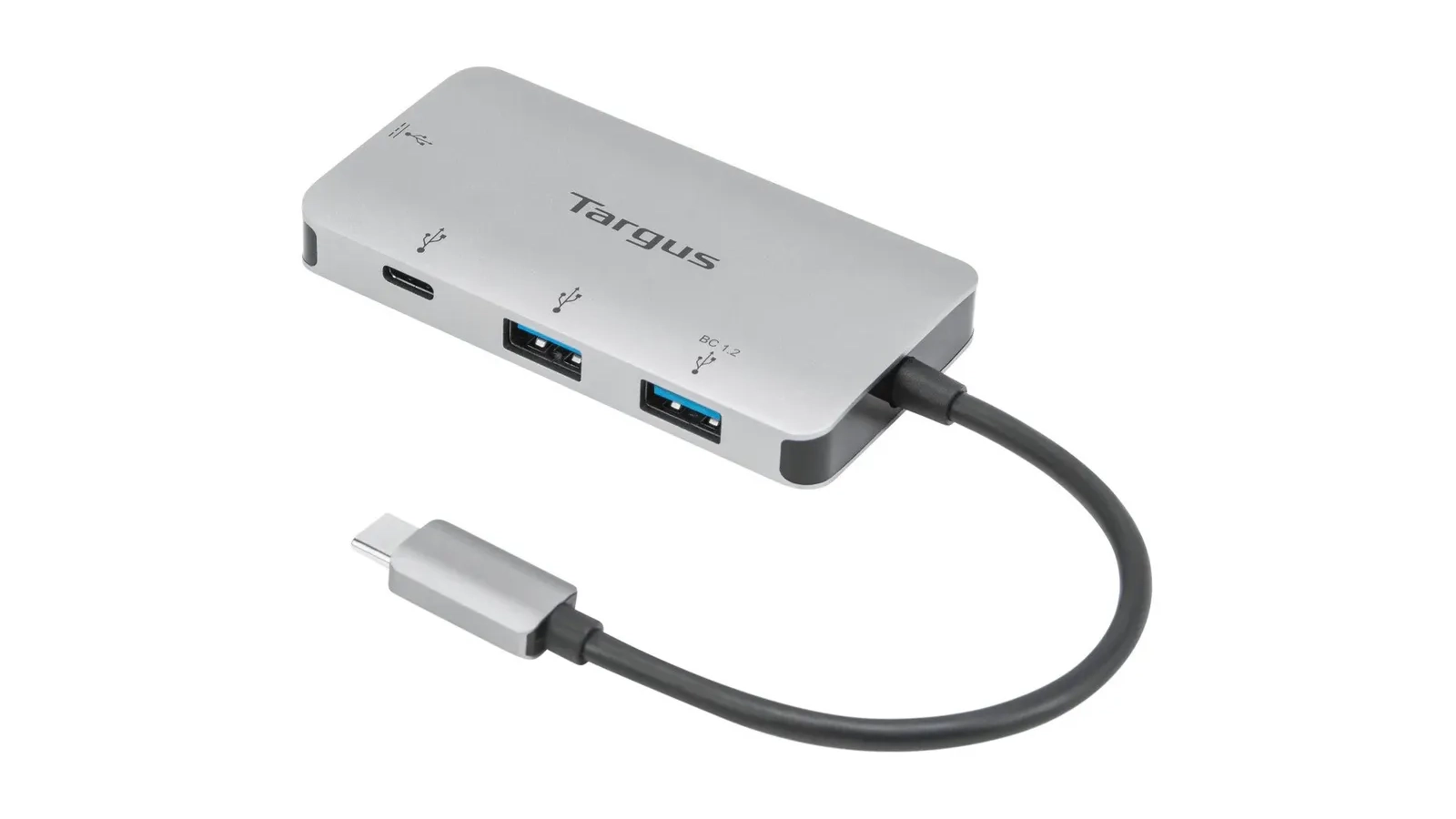 TARGUS USB Hub (USB-C Multi-Port Hub) ACH228EU - Cene i akcije