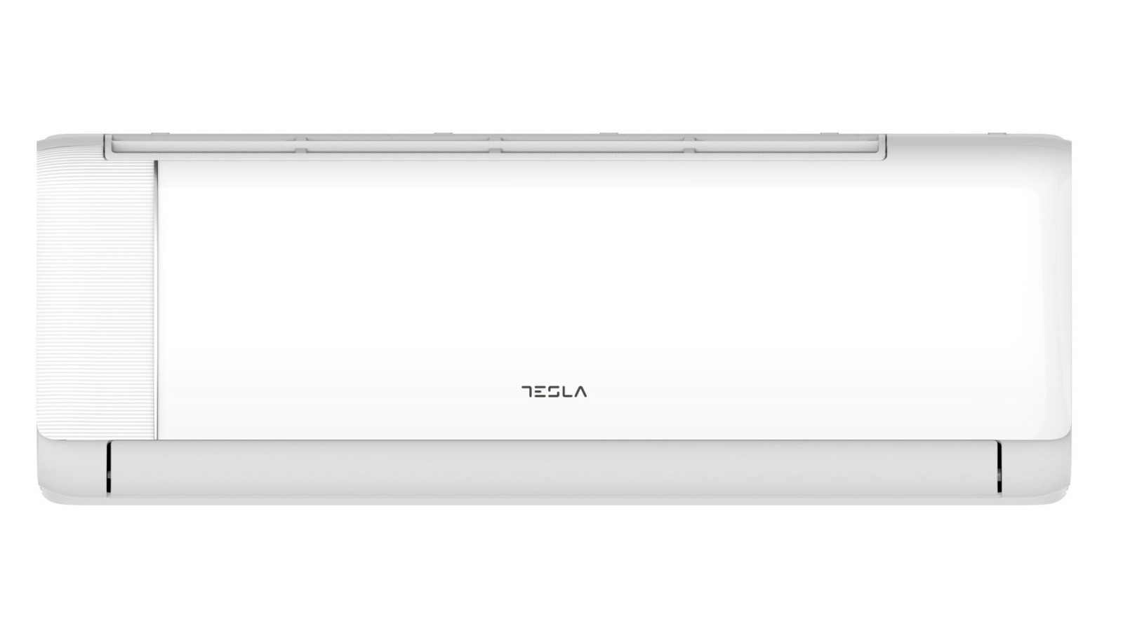 TESLA inverter klima TA53QQET-1832IHWT - Cene i akcije