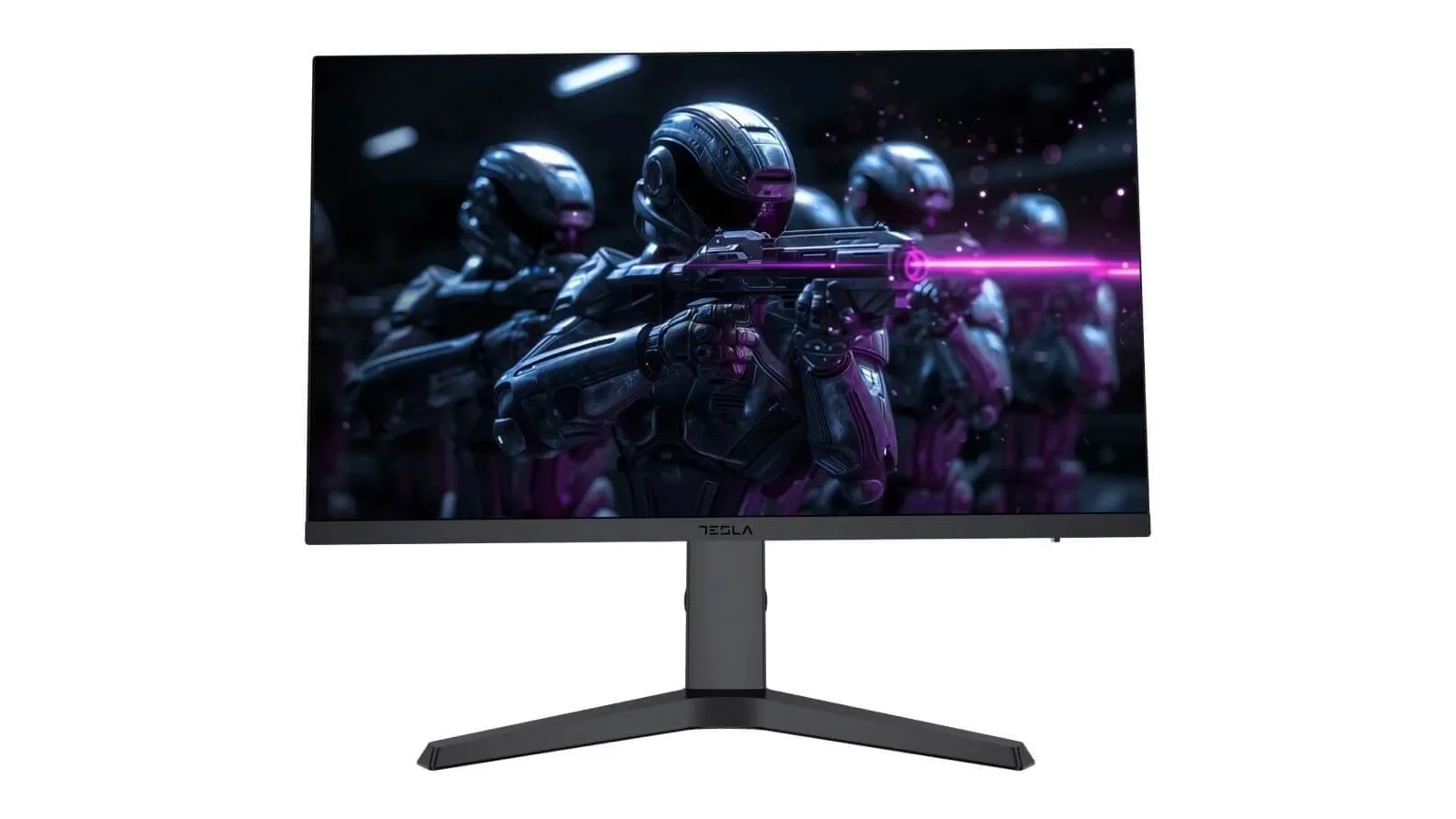 TESLA monitor 27GH647BQ3 - Cene i akcije