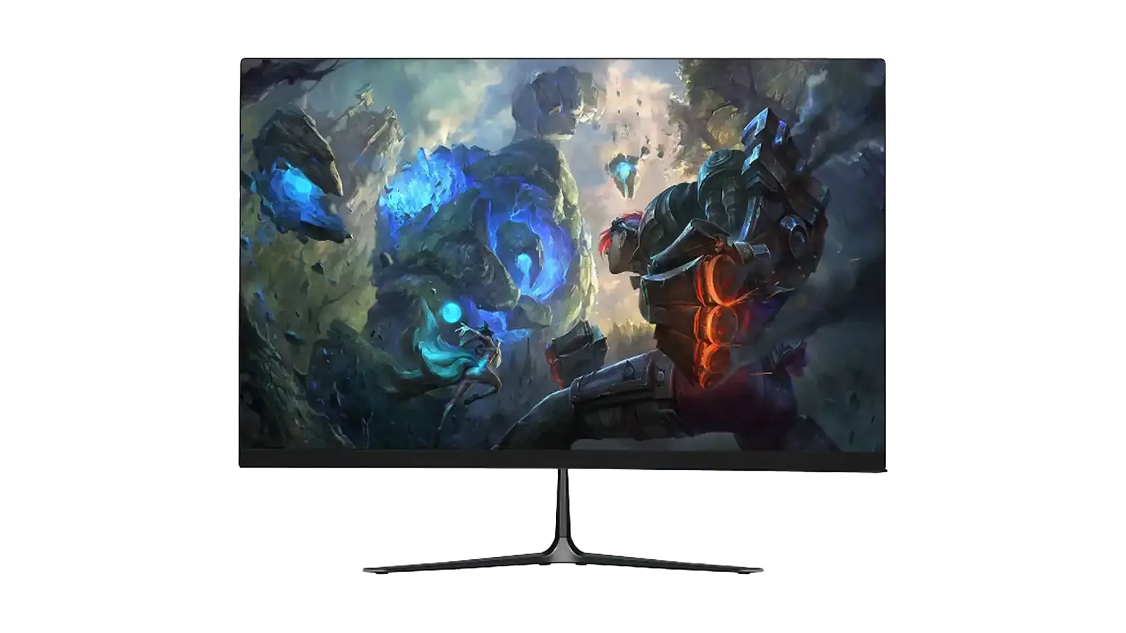 ZEUS monitor ZUS2300IPS - Cene i akcije