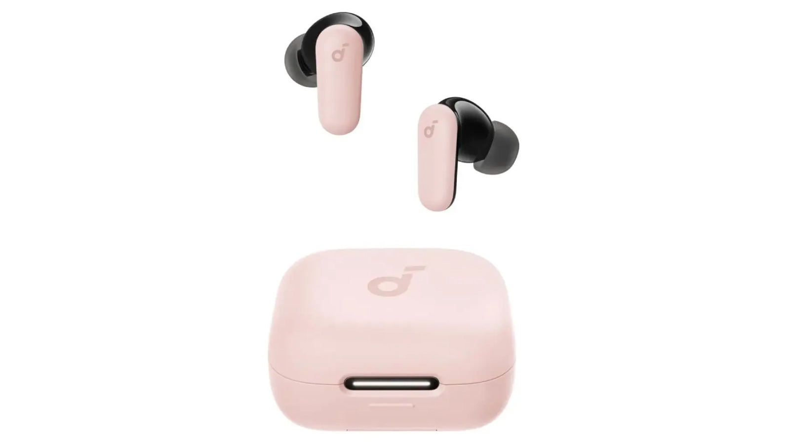 ANKER slušalice Soundcore P30i Pink - Cene i akcije