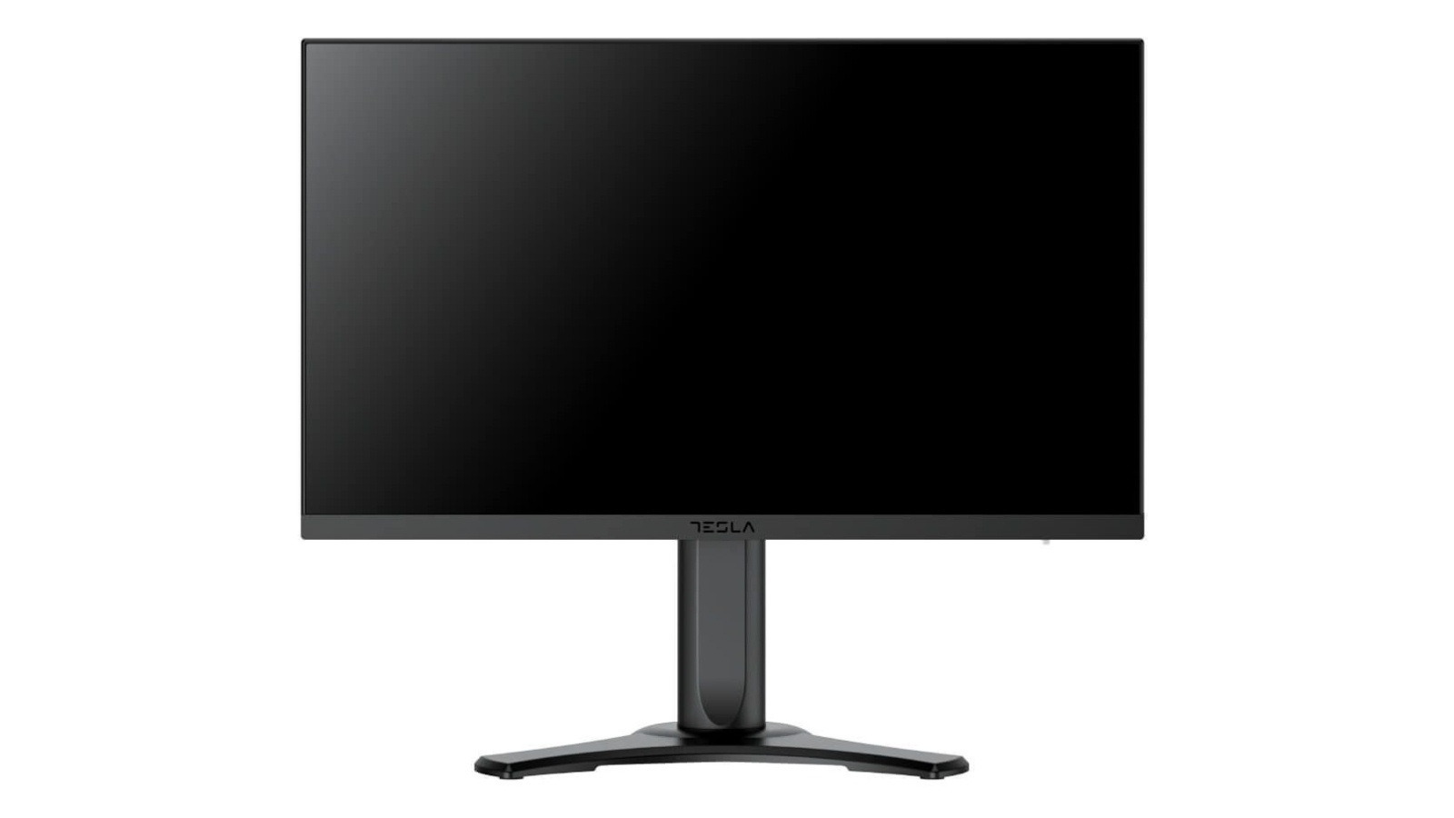TESLA monitor 24GH647BF3 - Cene i akcije