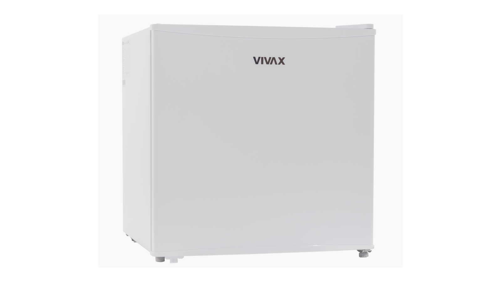 VIVAX vertikalni zamrzivač MFR-32E - Cene i akcije