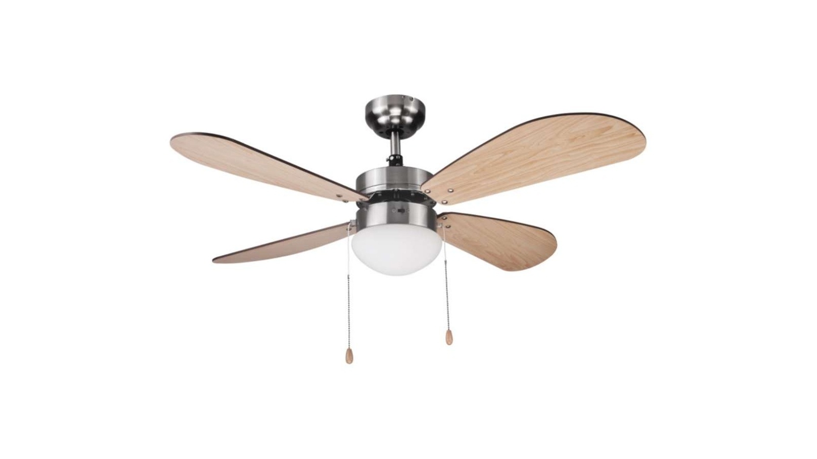 ELIT plafonski ventilator FC-424.006A 50W - Cene i akcije