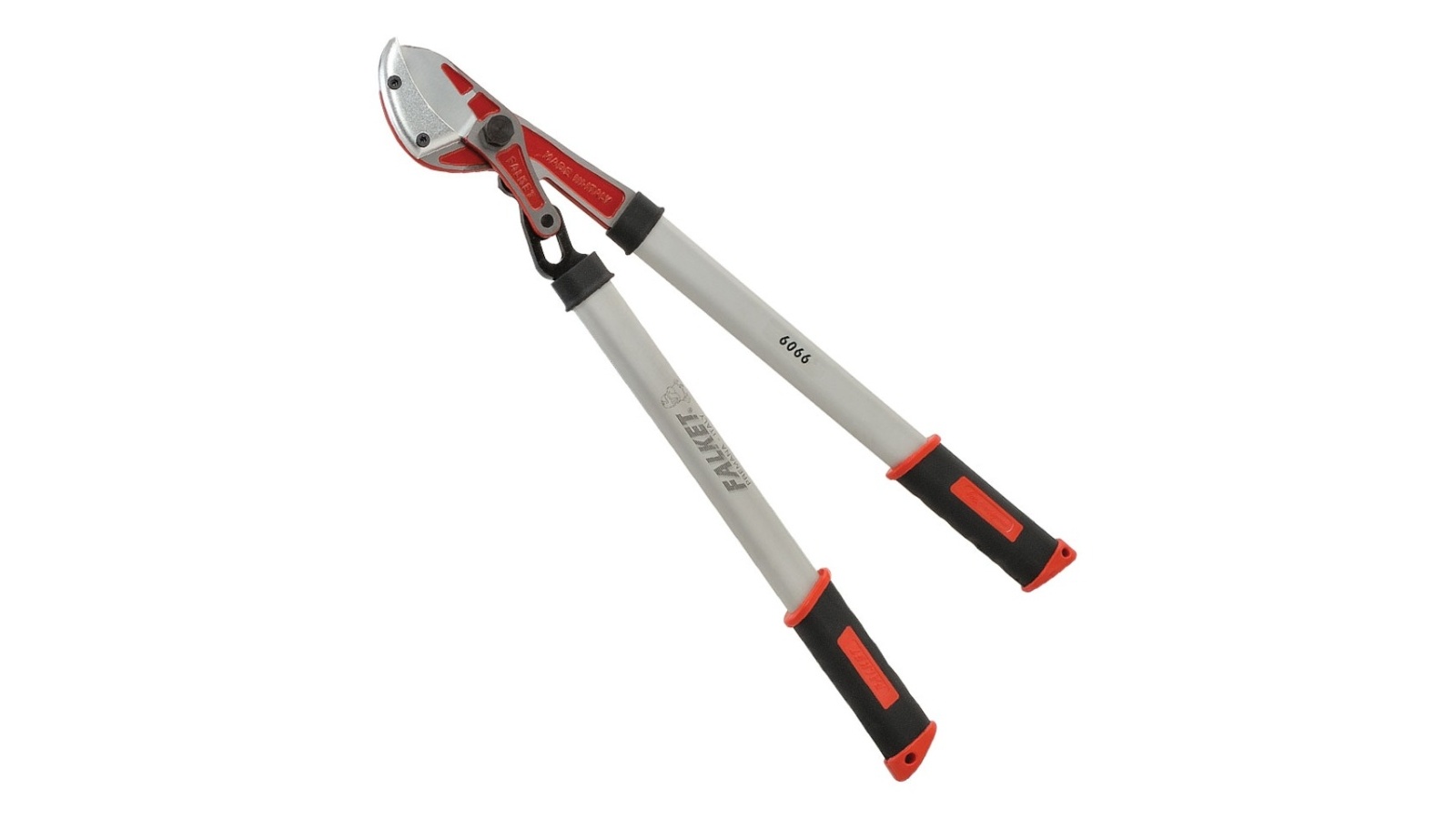 FALKET 10066 makaze za grane - Cene i akcije