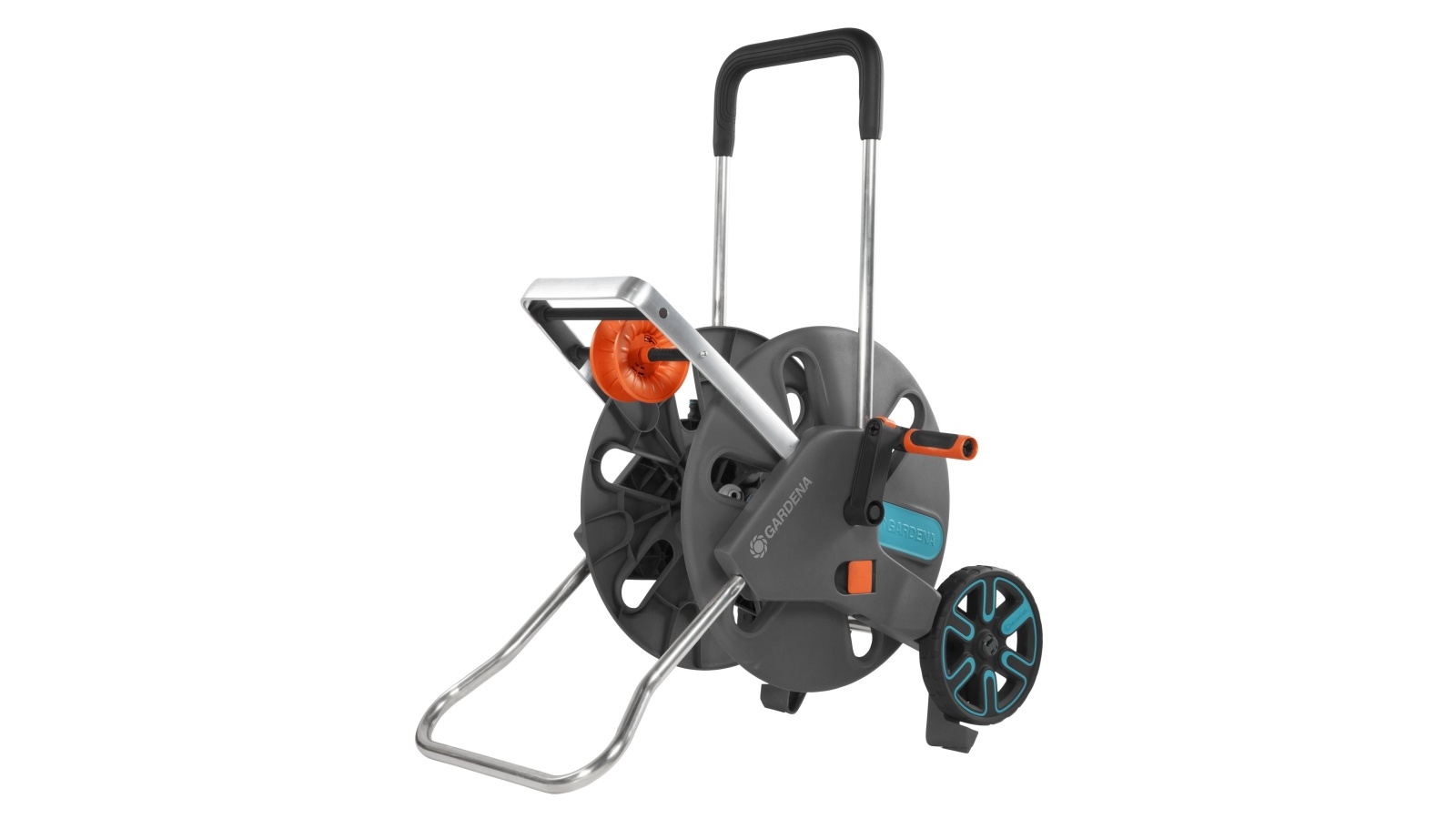 GARDENA CleverRoll L Easy GA 18520-20 motalica za crevo - Cene i akcije