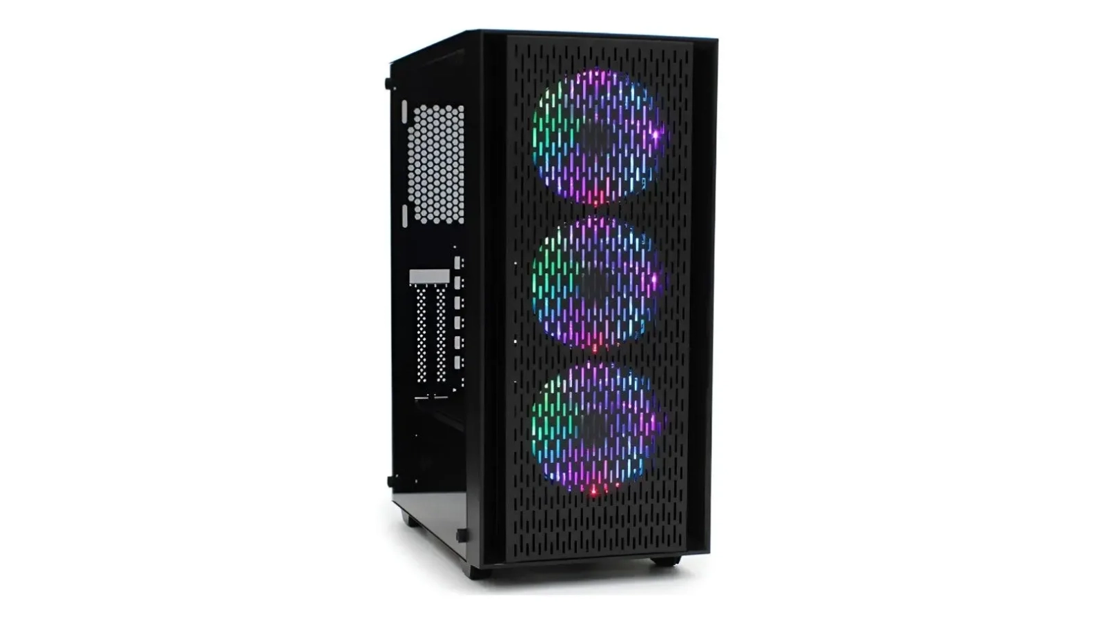 GIGATRON računar Prime Lider Accelerator - Cene i akcije