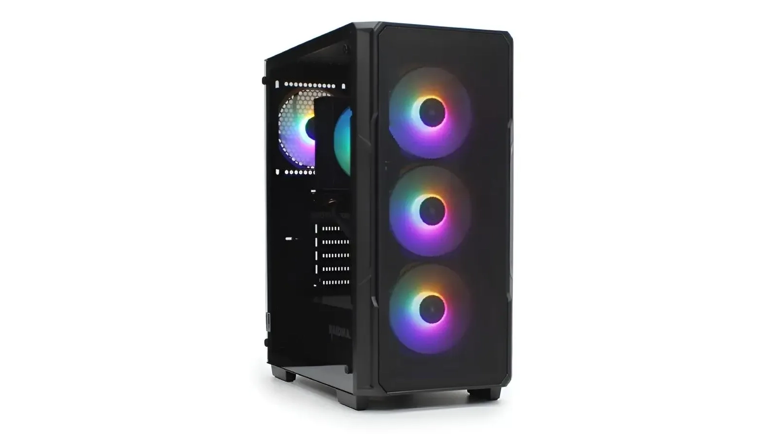 GIGATRON računar Prime Pro Alpha - Cene i akcije