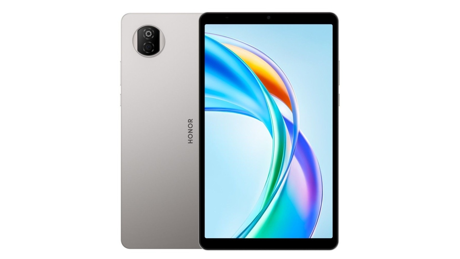 HONOR Tab Pad X7 4/128GB Space Gray WiFi - Cene i akcije